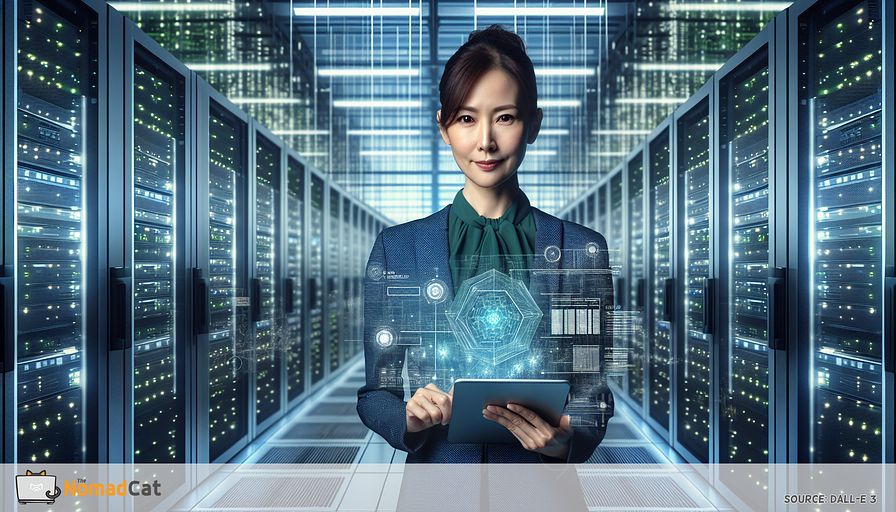 Elevating Compute Power with HPC